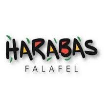 Harabas restaurang - Ancon Order